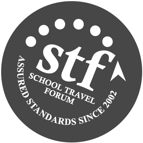 Health and Safety - Inspireski